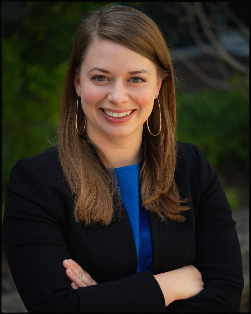 Payne Nickles & Company Hires First Chief Operating Officer to Drive ...